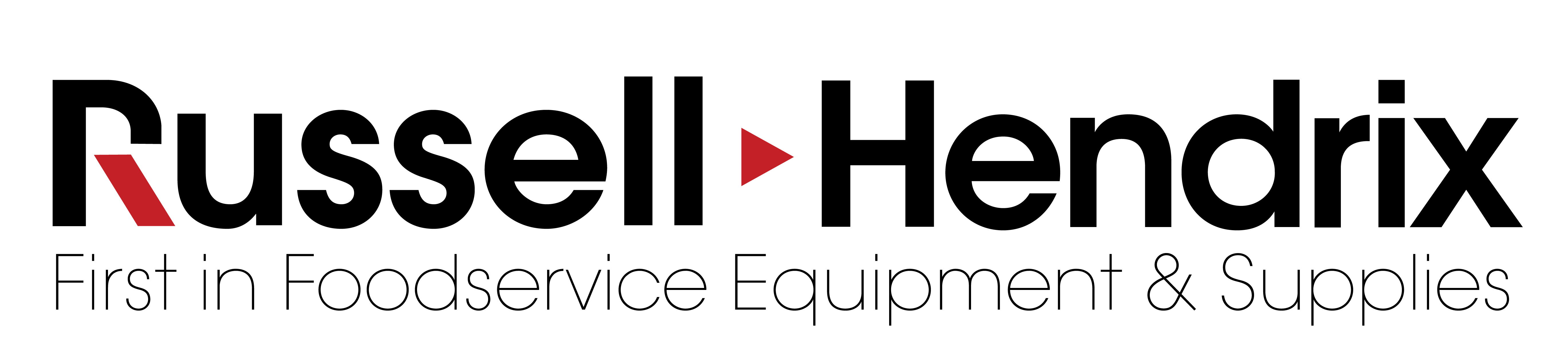 Russell Hendrix Help Desk